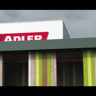 ADLER Italia